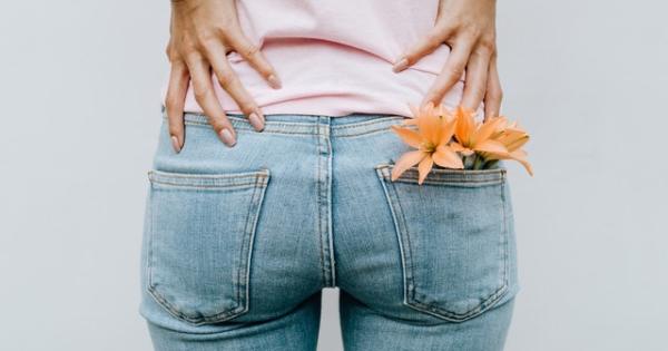 L’essere umano ha il sedere più grande di tutto il regno animale - Lo ...