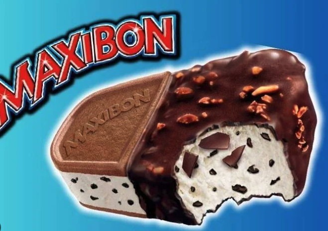 Mille euro per assaggiare il Maxibon - Lo Zoo di 105