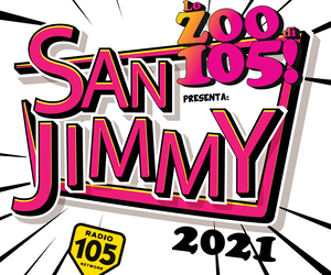 Il sito ufficiale dello Zoo di 105 - Il sito dello Zoo